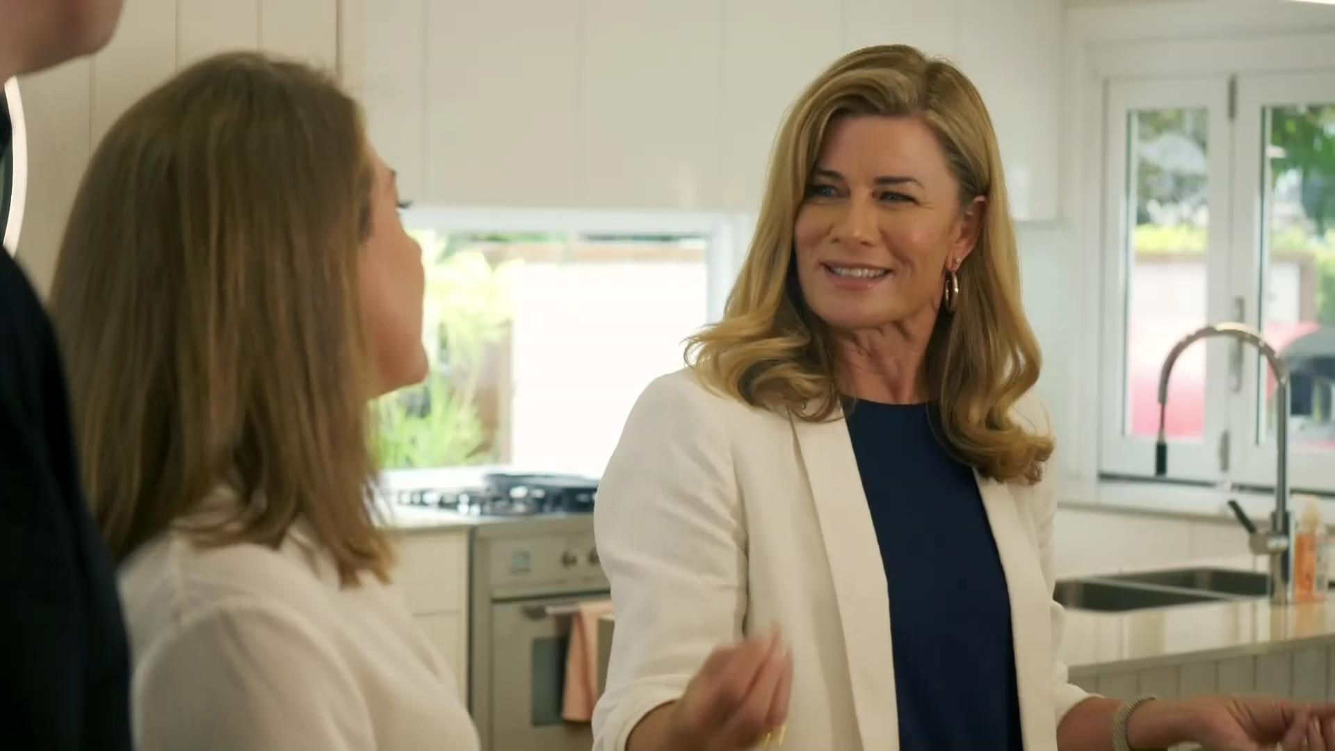 La Casa De Mis Sueños - Maschic