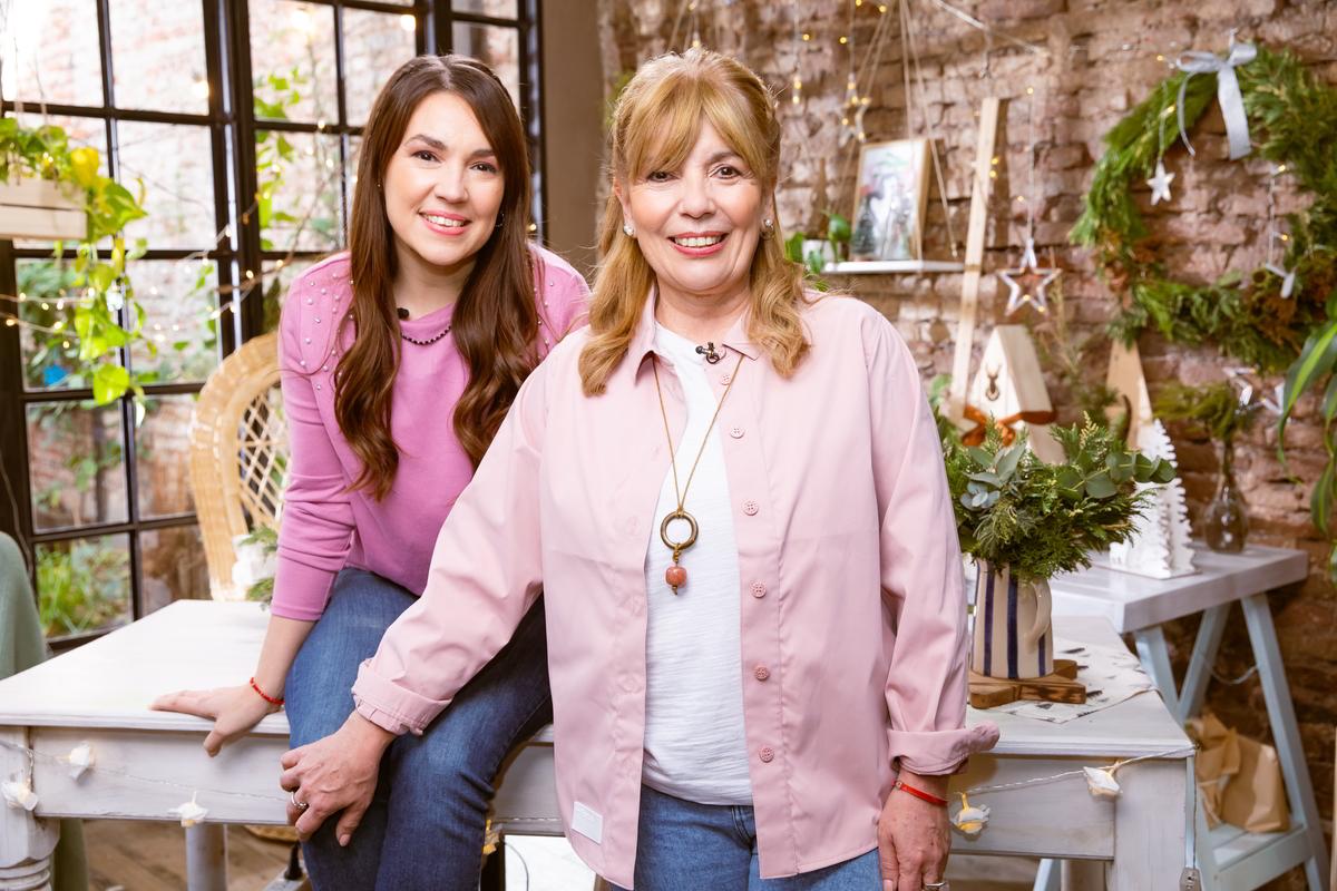 ¡No Lo Tires! - Maschic